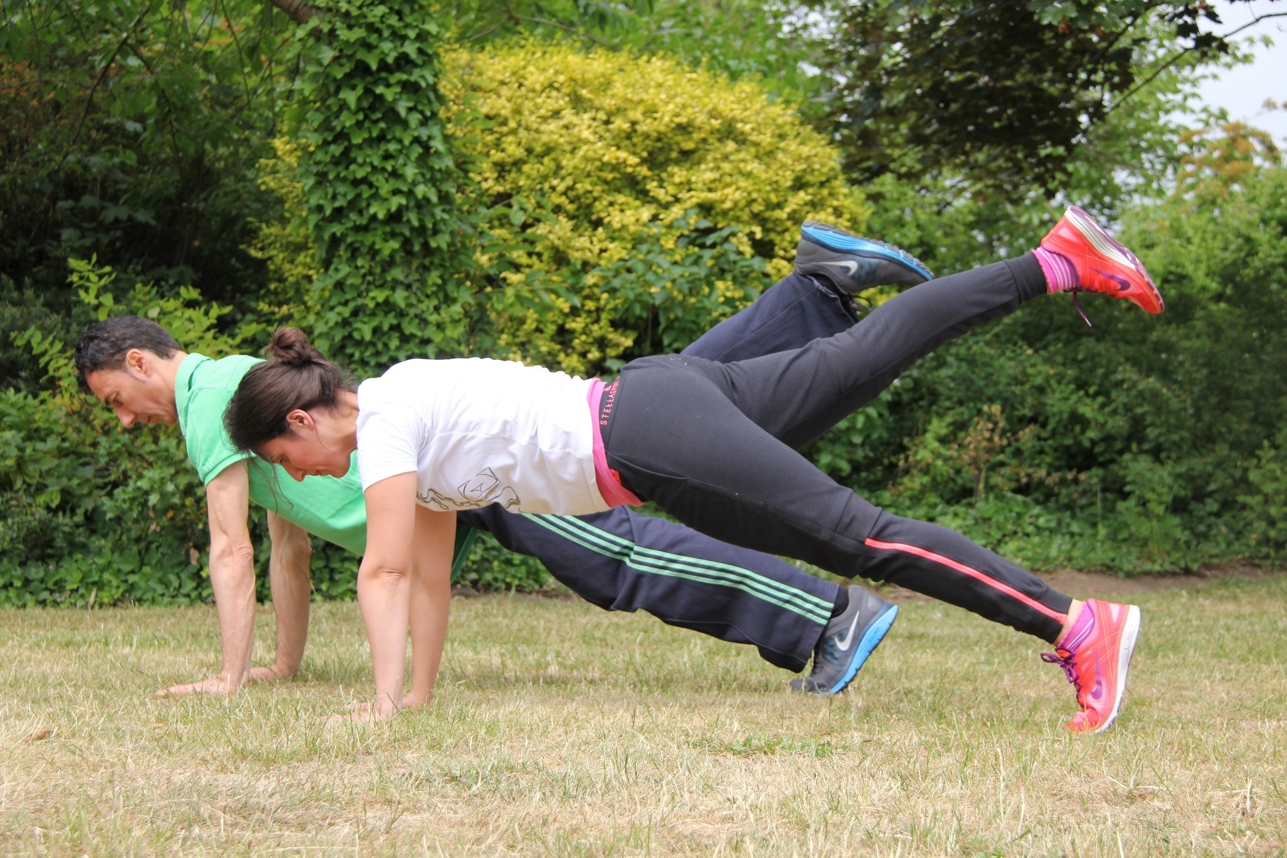 Personal Training Packages London | Online Personal Training Packages Personal Training Packages London | Online Personal Training Packages